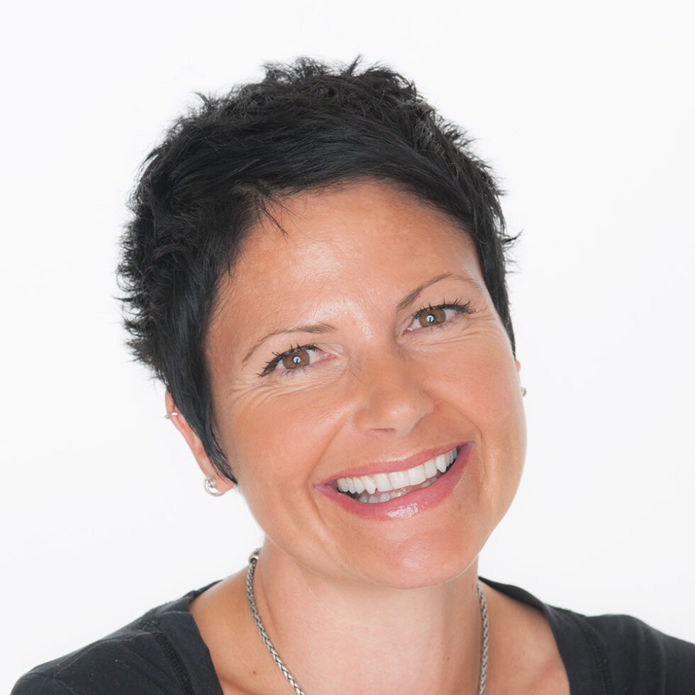 Om Mette - Alternativet